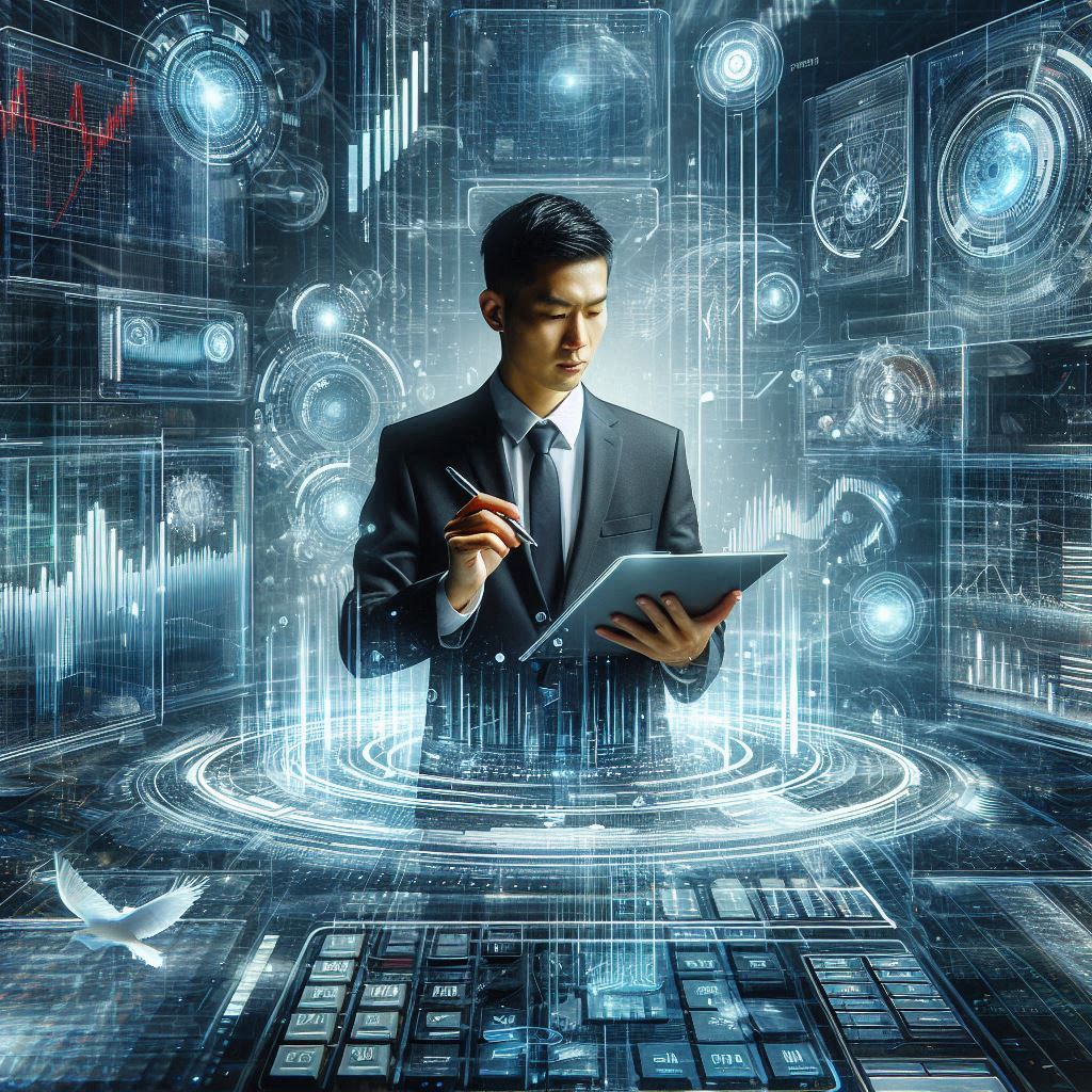 Streamlining Account Reconciliation With NetSuite - Palladium ...