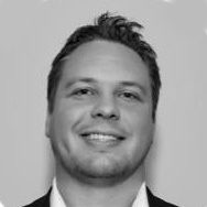 Meet Our People - Palladium Consulting Solutions